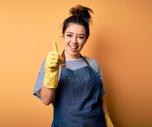 Wallonie TS - DaHome