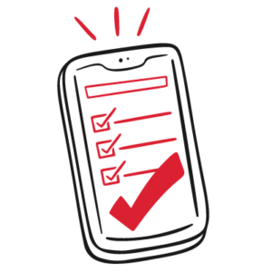 Espace (futur.e) client.e - DaHome