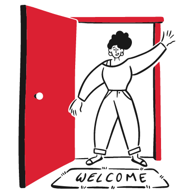 What is DaHome? - DaHome